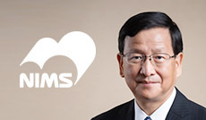 National Institute for Materials Science | NIMS