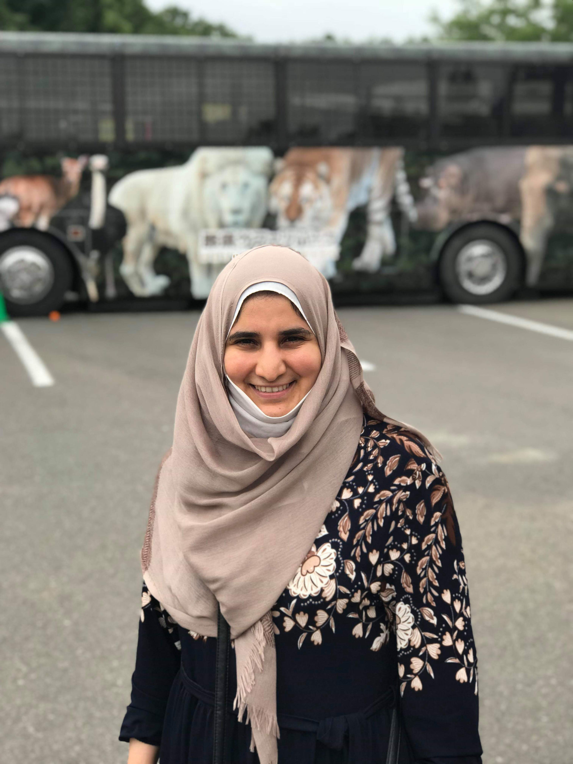 Member | Mechanobiology group