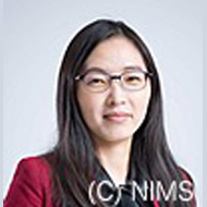 Career Path | International Center for Young Scientists(ICYS) | NIMS