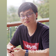 Career Path | International Center for Young Scientists(ICYS) | NIMS