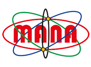 MANA INTERNATIONAL SYMPOSIUM 2021