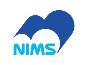 REGISTRATION / MANA INTERNATIONAL SYMPOSIUM 2021