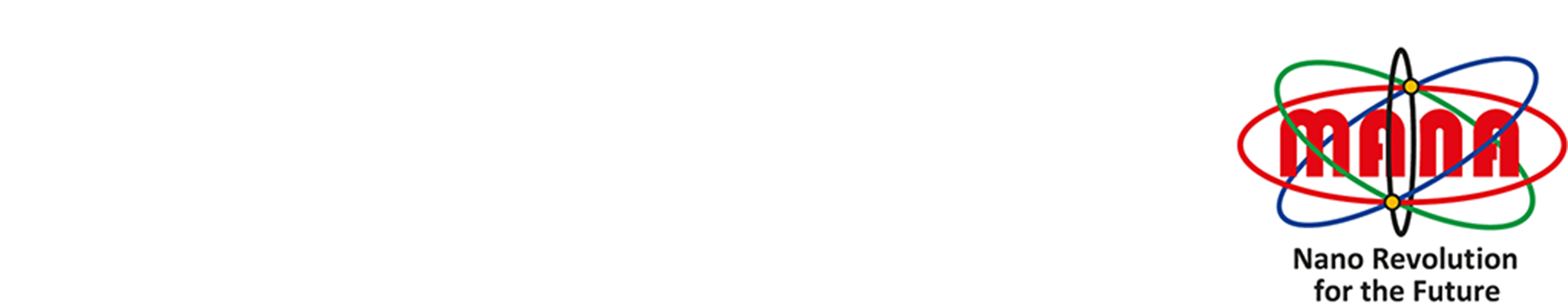 MANA INTERNATIONAL SYMPOSIUM 2021