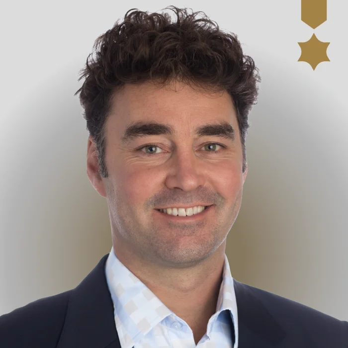 NIMS Award | NIMS Award Symposium 2025